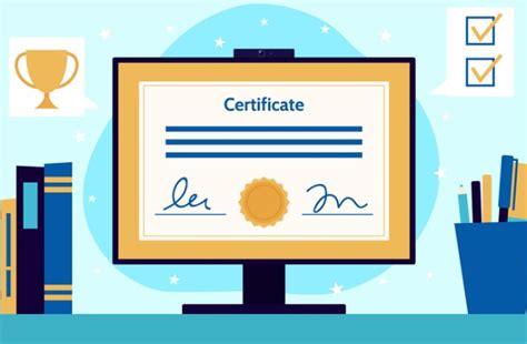 What Is Agilepm Certification Techno Pm Project Management