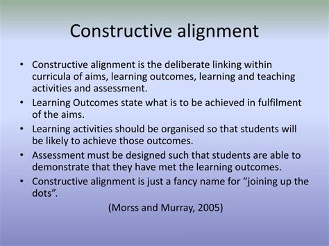 Ppt Teaching Learning And Assessment Powerpoint Presentation Free Download Id 5498195