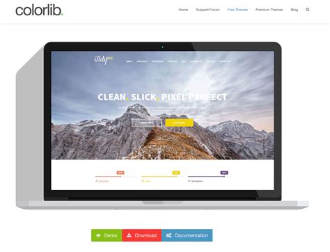 Machine Seo 5 Amazing Woocommerce Templates To Increase Sales On Your Website Machine Seo