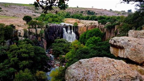 Conoce El Hermoso Lugar De Aculco En El Edo Mex El Heraldo De San