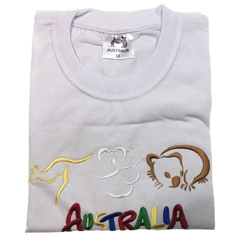 Mens Long Sleeve T Shirts Big W