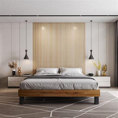 3d Renderings Free Product Visualization Requests