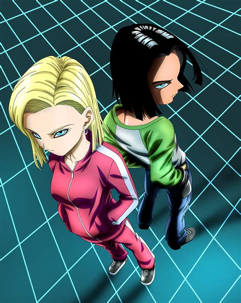 Dragonballsuper By Dt501061 On Deviantart Anime Dragon Ball Super