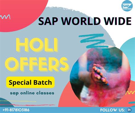 Arun Kumar Posted On Linkedin