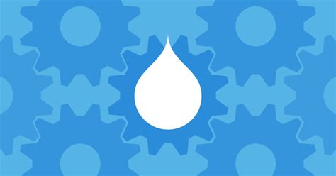 How To Easily Create Drupal Webforms In Code Aten Design Group