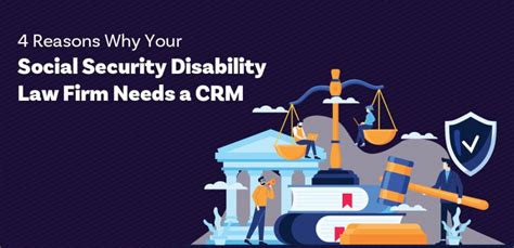 Law Ruler Software Llc On Linkedin Legalcrm Ssdlawfirm