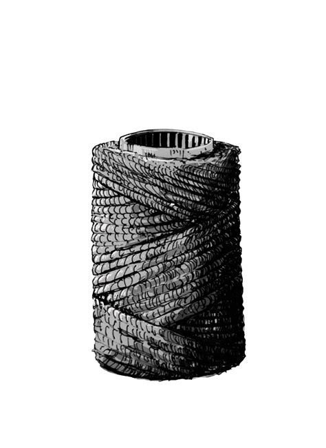 ¿qué Es Vasos Comunicantes