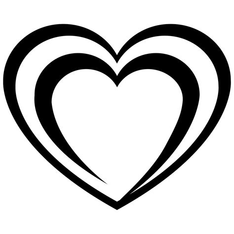 Spark Symbols 3 Spark Symbols 3