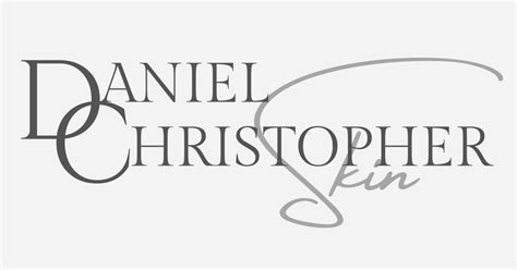 Daniel Christopher Contact Us