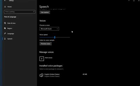 Phasmophobia Error Guide