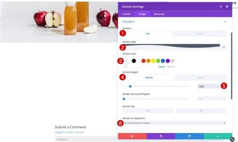 How To Create Beautiful And Engaging Dynamic Blog Post Hero Sections With