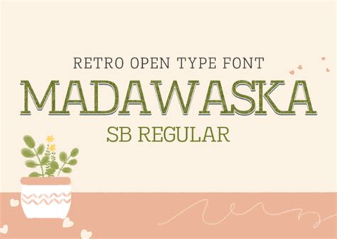 Font And Text Generator Copy And Paste Pngtree