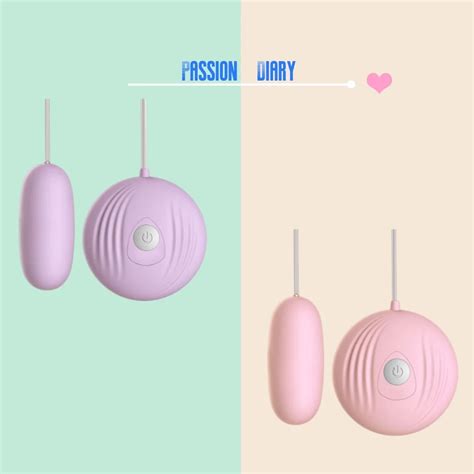 Female Vibrator Sex Toys For Women Masturbator 7 Speed Battery