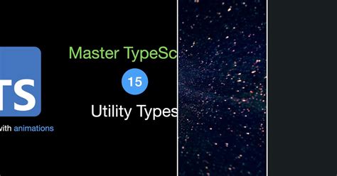 List Typescript Curated By Rohit Varma Medium