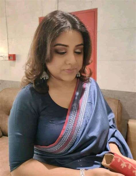 চটি গল্প চটি গল্প Added A New Photo