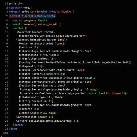 Aspnet Core And Entity Framework A Practical Guide Toxigon