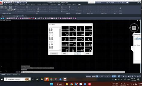 Hà Đình Đức Cài Lisp Hvac Cho Autocad 2020 3 Autocad