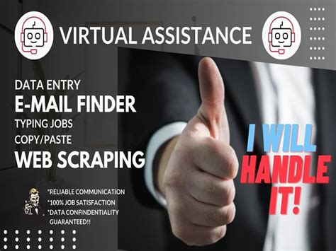 Accurate Data Entry Scraping Typing Copy And Paste Data Conversion Upwork