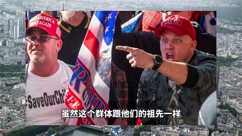 西方意识形态有多撕裂？看看巴黎奥运开幕式还有马斯克的儿子吧！ Youtube