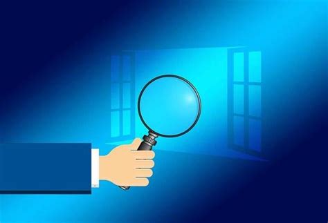 laaziz deyae on linkedin windows forensic investigation 1 volatile