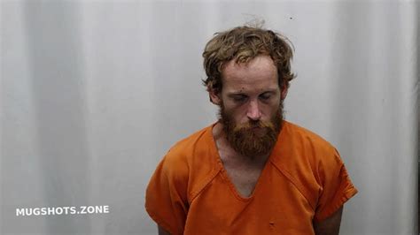 Loftis Frederick Warren 07 08 2024 Richmond County Mugshots Zone