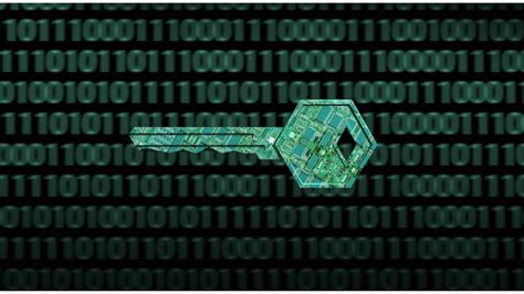 Ai Jailbreaks Masterkey Model Can Bypass Chatgpt Safeguards