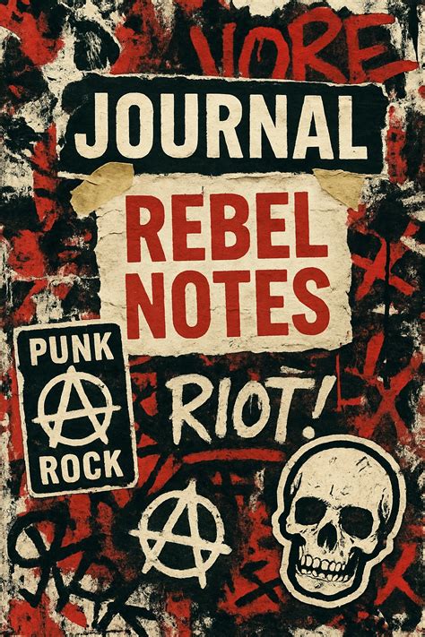 Free And Customizeable Grunge Templates Playground