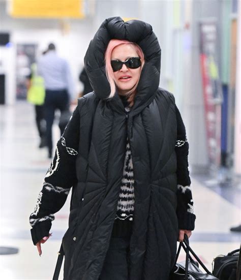 Foto Popová Diva Madonna Stránka 82