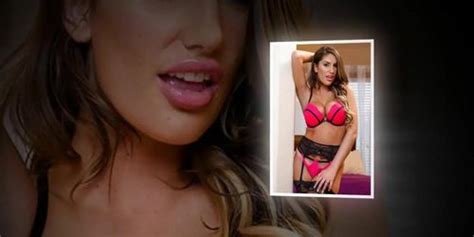 R I P August Tribute Compilation 1 August Ames