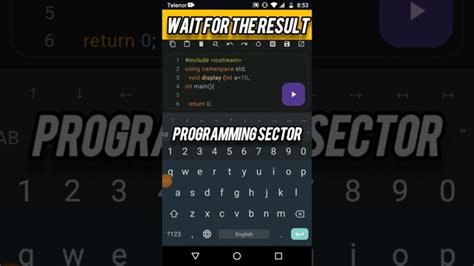 C Tutorial C Imgui Menu Tutorial Mega Guide C Tutorial C Imgui Menu Tutorial Mega Guide