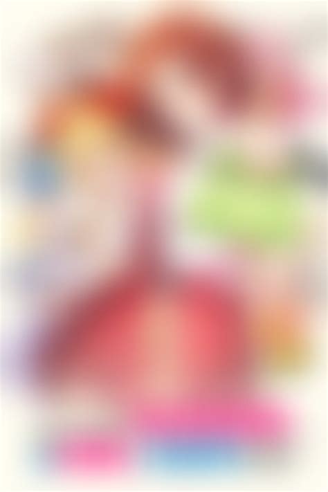 Watch Hokkaido Gals Are Super Adorable Crunchyroll
