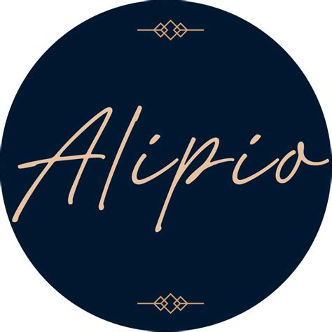 Alipio Site Officiel Avis Et Réservation En Ligne