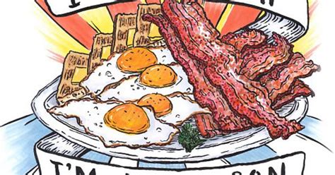 Never Forget Imgur Never Forget Imgur