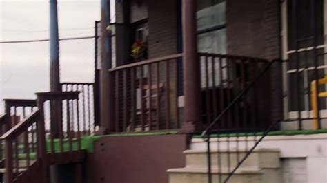 You Can Get Anything You Want Eporner