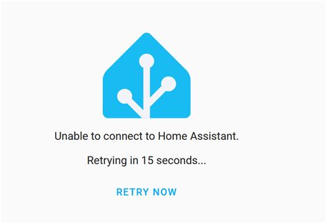 mariadb update installation home assistant community