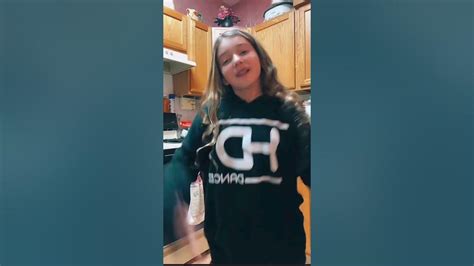 Olivia Seidelmann “candy Hearts” Xomg Pop Reel Youtube