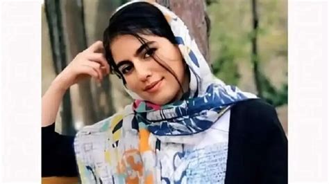 افشاگری هولناک همسر سابق قاتل الهه حسین‌نژاد؛ قبلا هم یک زن از ماشینش