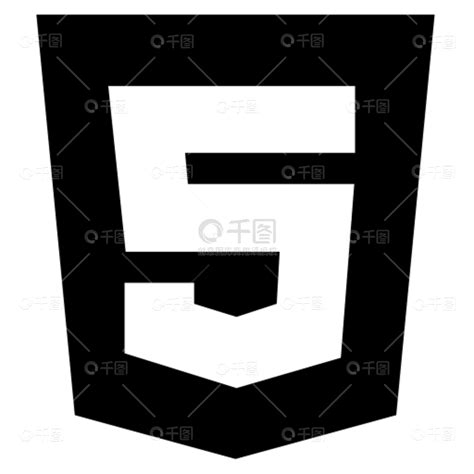 html5网页ui html5 模板免费下载 svg格式 512像素 编号49200285 千图网