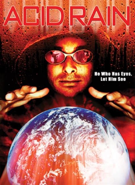 Acid Rain Movie Streaming Online Watch