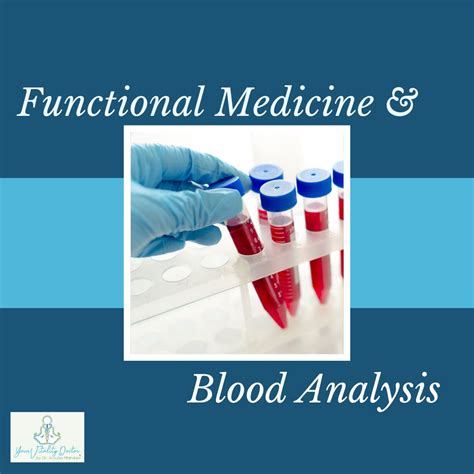 Vitality Ayurvedicmedicine Functionalmedicine Bestseller Author Bestsellingauthor