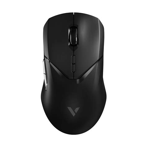 Rapoo Vt9 Pro Wireless Gaming Mouse Price In Bd Ryans