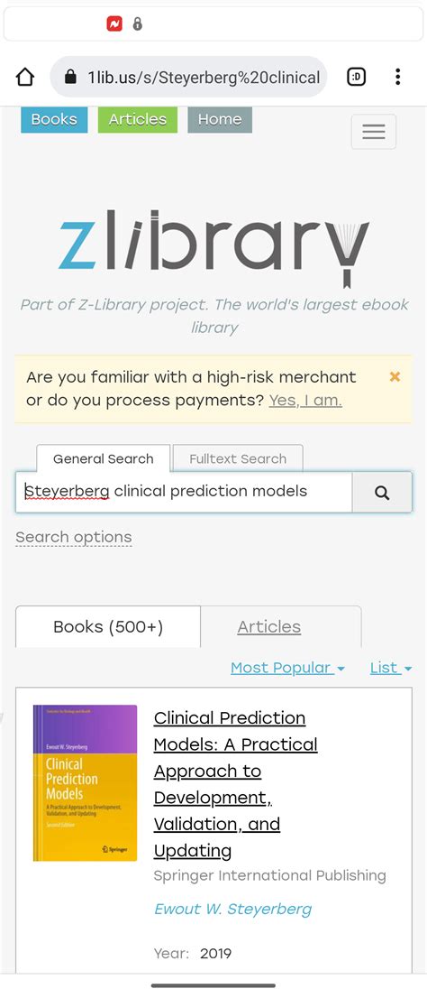 What Would One Use To Validate Simulation Results In The Real World