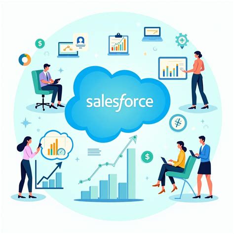 Salesforcepartner Crm Nsiq Salesforce Aaqib Shaikh