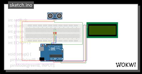 Maryam Mishael Wokwi Esp32 Stm32 Arduino Simulator Maryam Mishael Wokwi Esp32 Stm32 Arduino Simulator