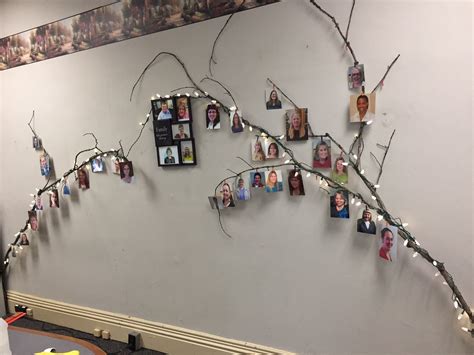 Redirecting Office Wall With Home Helpers Home Care Facebook