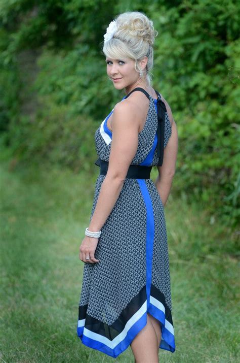 Amanda Allman Music