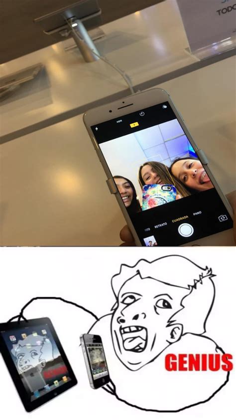 Genius Meme By Elreydelasrisas Memedroid