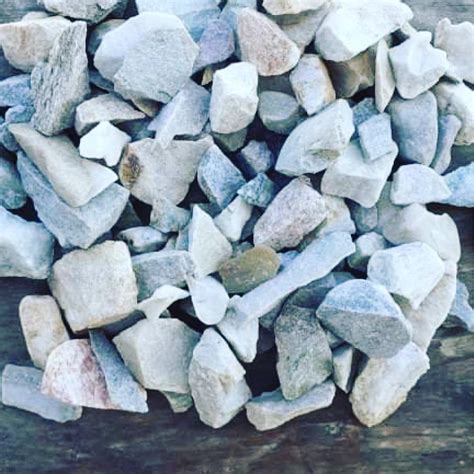 Assemble Engineering Pvt Ltd