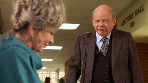 5 Best Dr John Sturgis Moments From Young Sheldon
