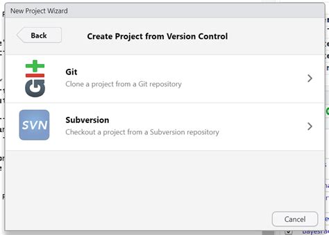 Introduction To Reproducible Publications With Quarto Working With